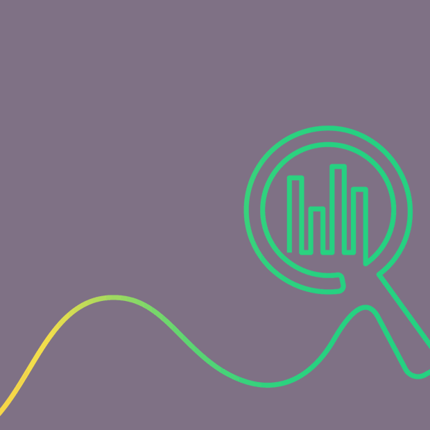 APM Portfolio Management Interest Network Conference