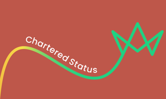 About APM | Chartered Membership Organisation