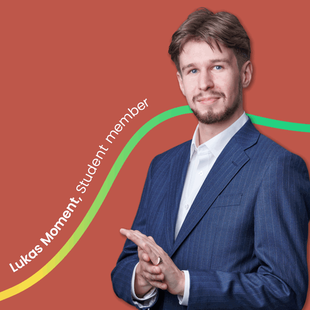 Student Membership | APM