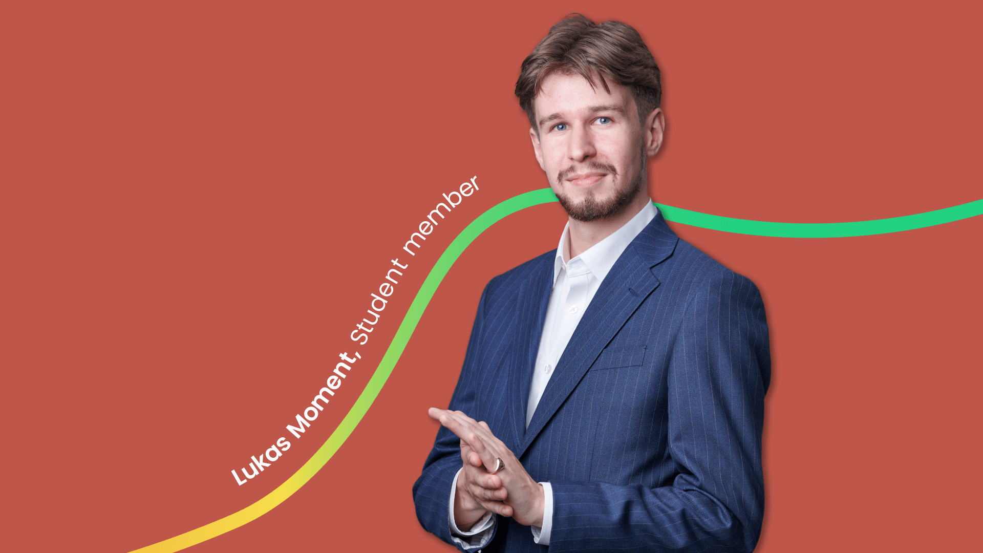 Student Membership | APM