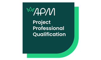 Project Management Qualification PMQ. | The APM PMQ Course;