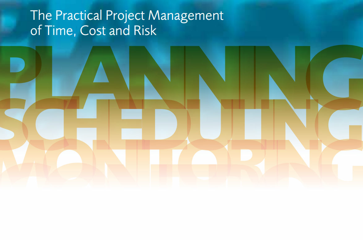 What is resource optimisation? | APM