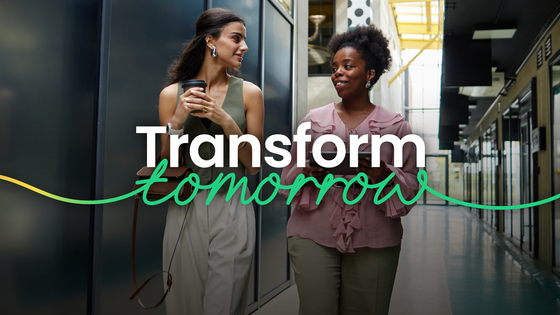 APM | Chartered Membership Organisation