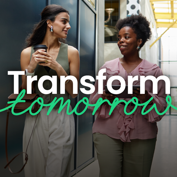 APM | Chartered Membership Organisation