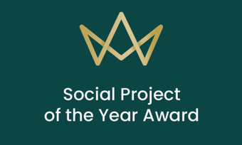 APM Project Management Awards 2024 | APM
