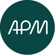 APM | Chartered Membership Organisation