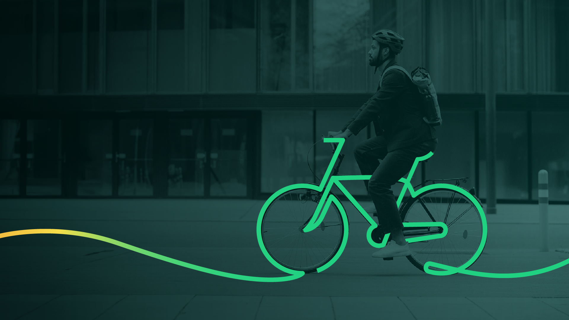 APM | Chartered Membership Organisation