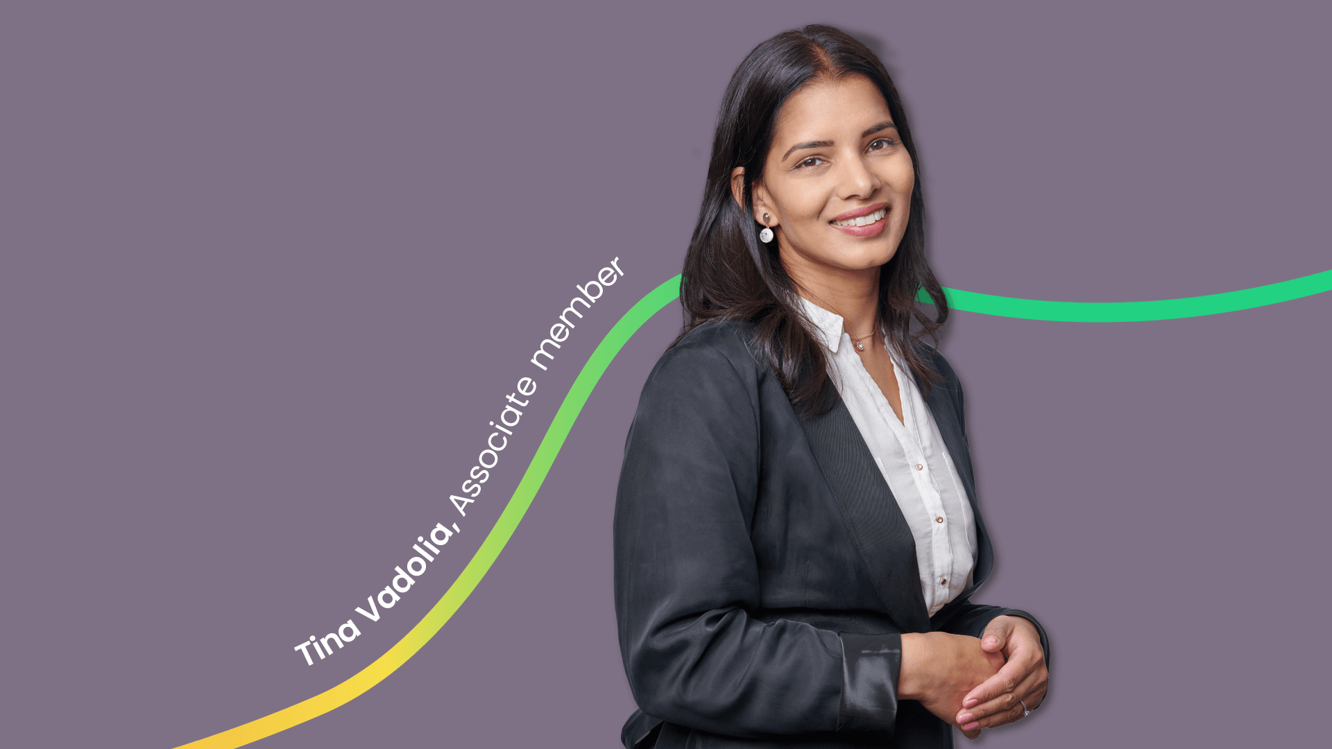 Associate Membership | APM